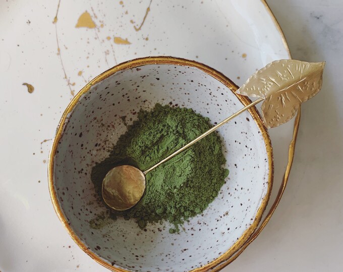 Kitchen decor ideas - Etsy