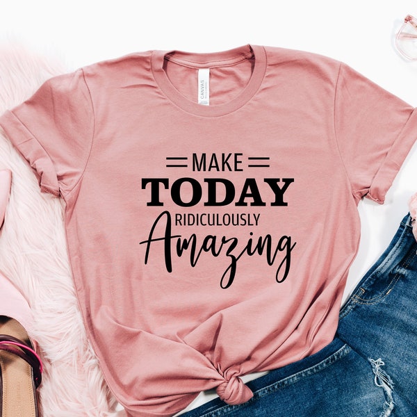 Ridiculously Amazing - Etsy