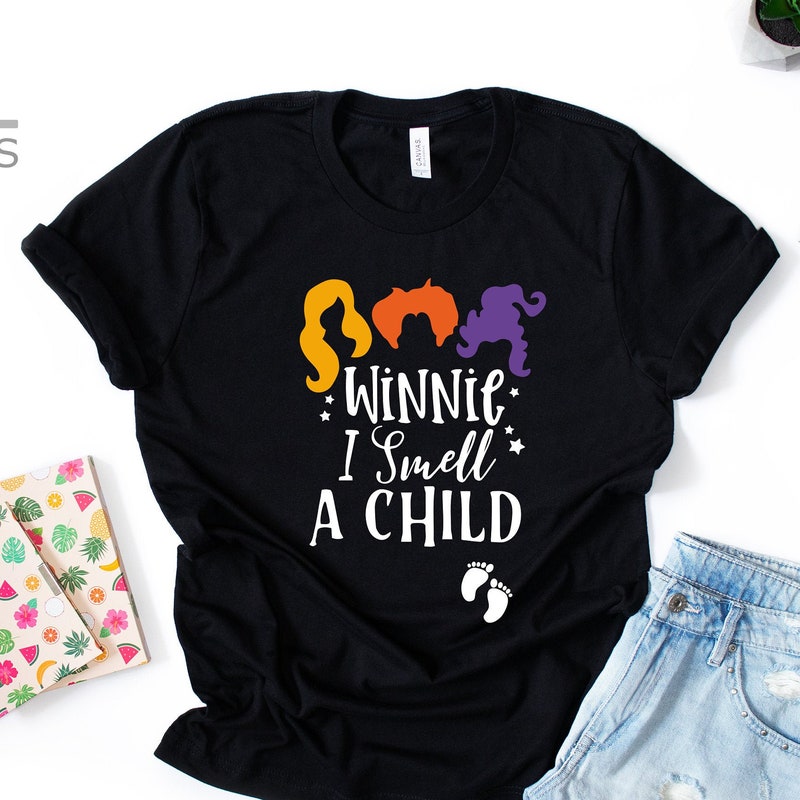 Kids Belly Shirts - Etsy