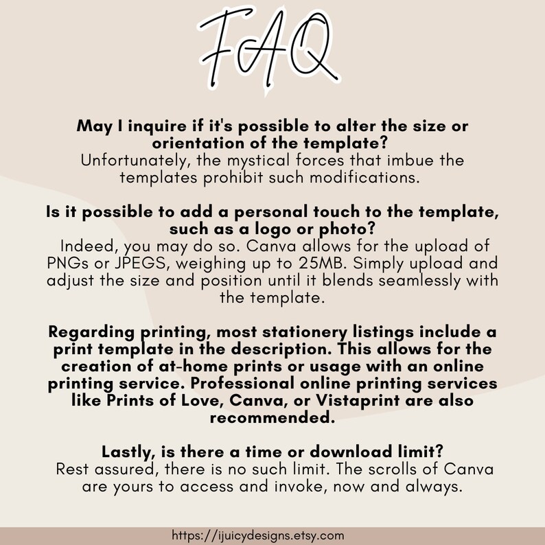 Blue Dog Party Welcome Sign Template | Blue Dog Birthday Sign | Halloween Theme Party | Blue Dog ...