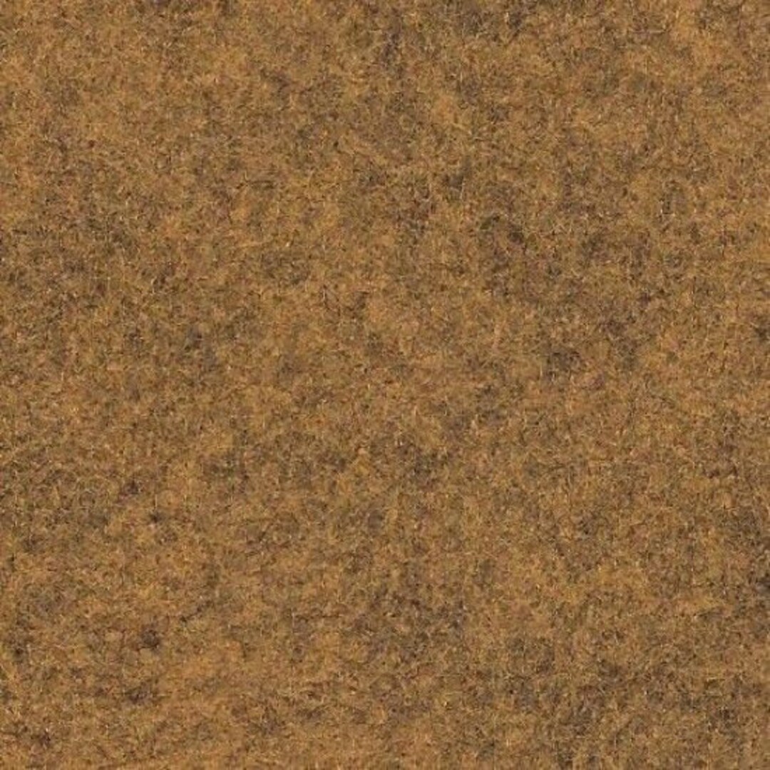 Havana Gold Wool Felt by National Nonwovens TOY002 Color 2616 - Etsy