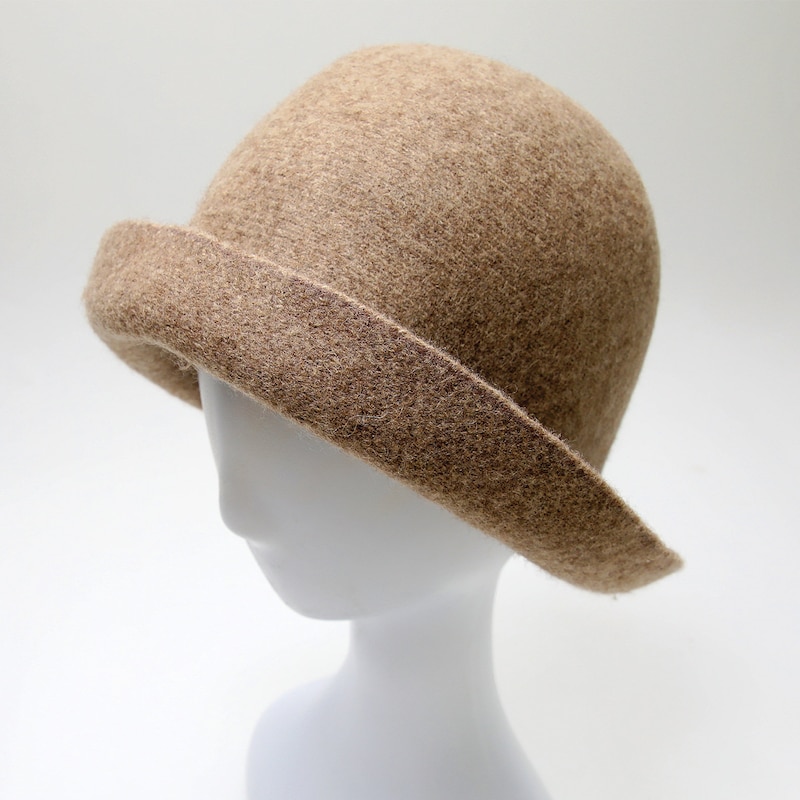 Womens Wool Hats - Etsy