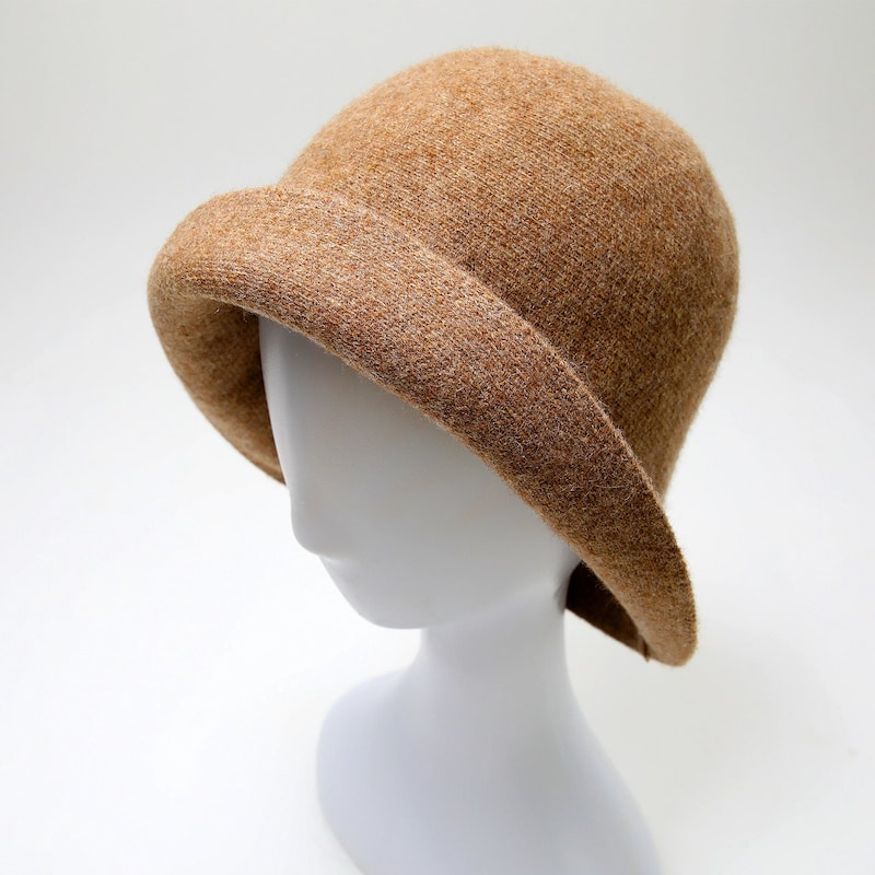 Womens Wool Hats - Etsy