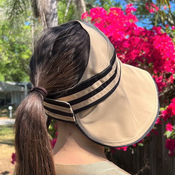 Small Top Hat - Etsy