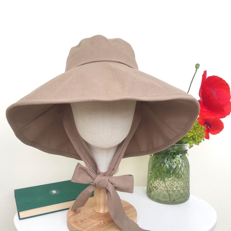 Birthday Hat Foldable - Etsy