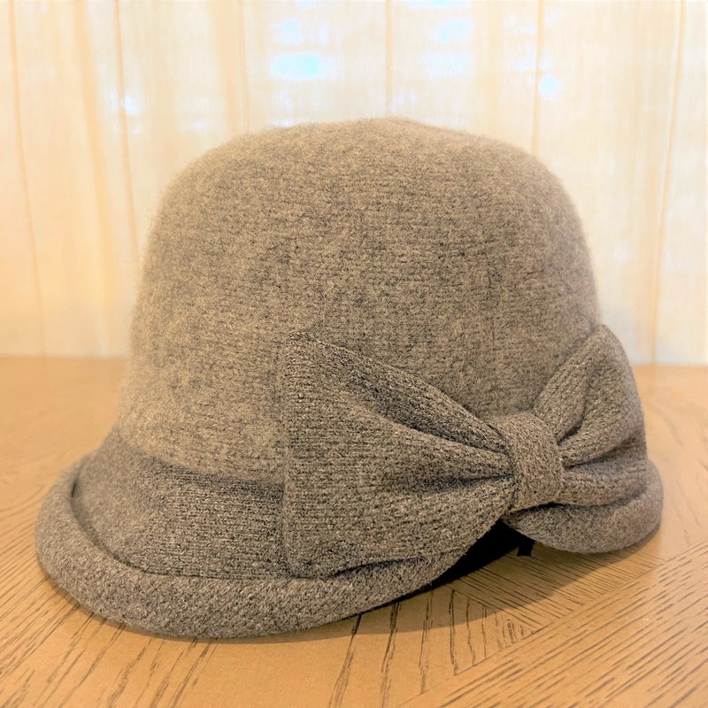 Buckets Headcovers - Etsy