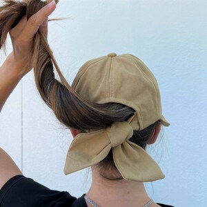 S M L Wide Brim Baseball Cap Adjustable Sun Hat for Women, Summer Hat ...