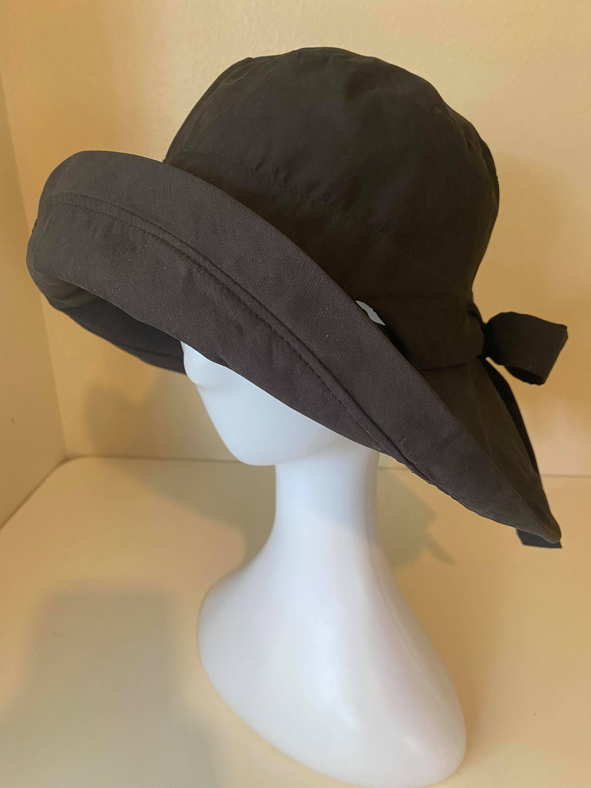 Spf Hats for Women - Etsy