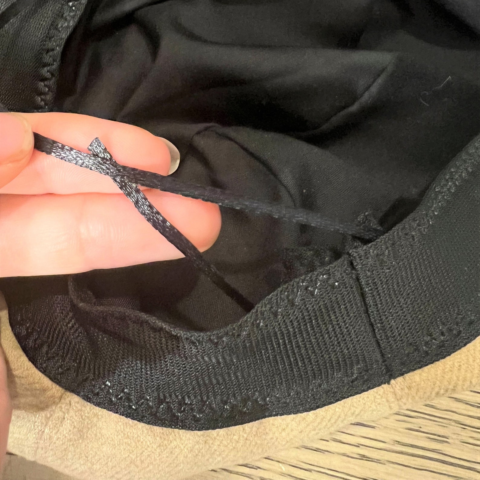 Oversized Newsboy Hat, Baker Boy Cap, Apple Hat for Man Women, Handmade ...