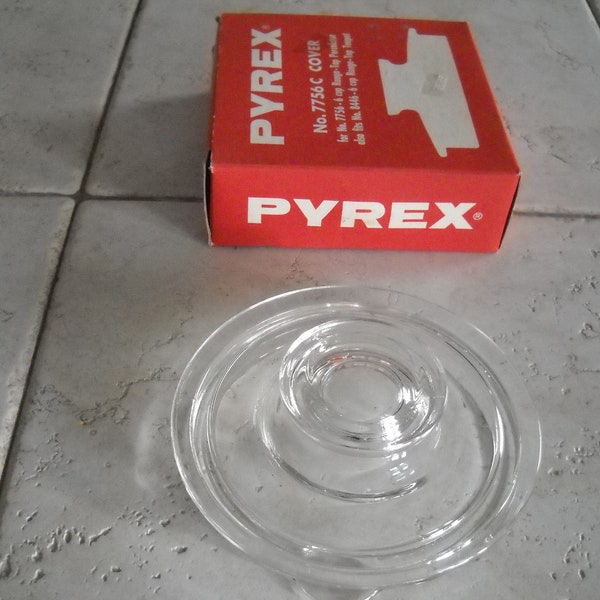 Pyrex Percolator - Etsy