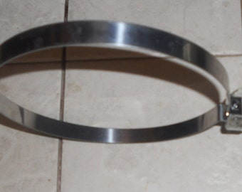 Vintage TUPPERWARE Microwave Food & Vegetable Complete 4 Part - Etsy