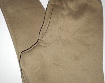 Military Surplus Thermal Underwear - Etsy