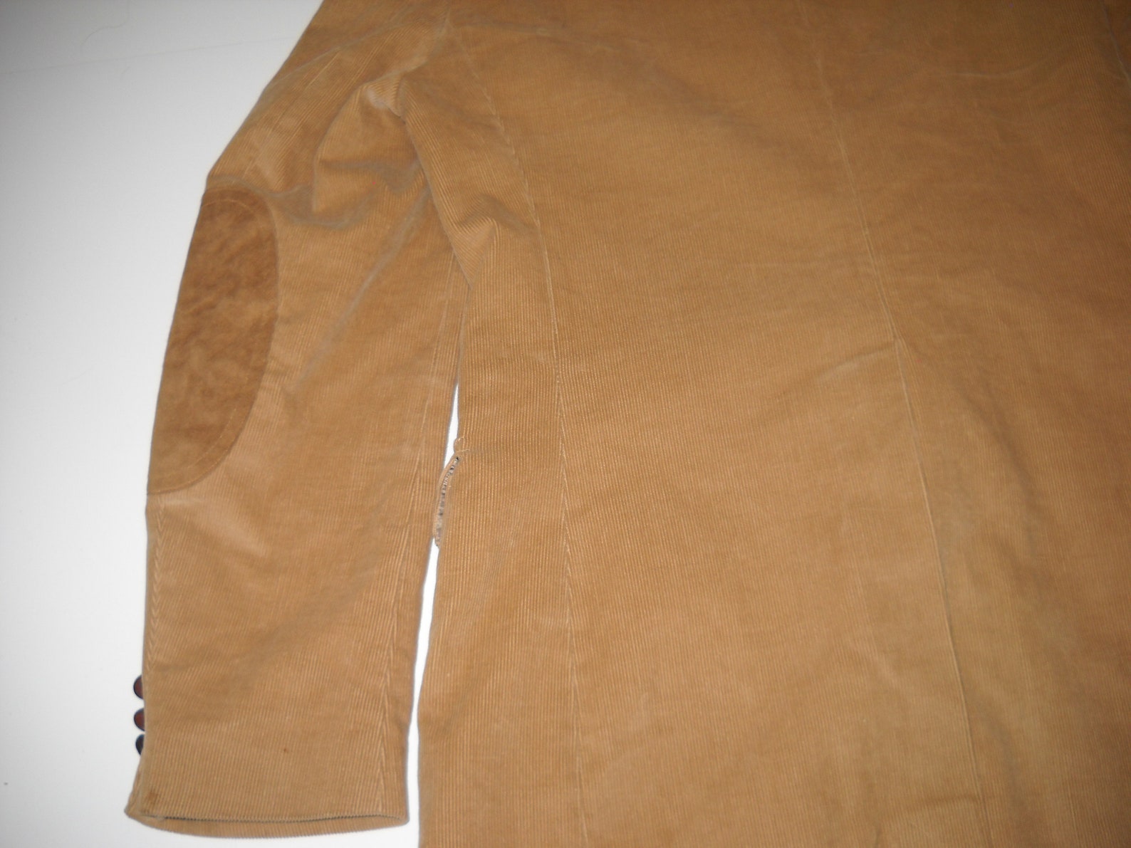 Perfect Cambridge Classics Western Wear Men's Size - Etsy