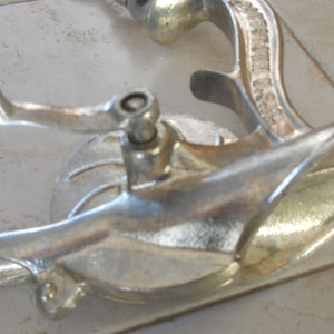 Vintage Chop Rite #16 Cherry Stoner Pitter, Very Nice Condition, Made ...