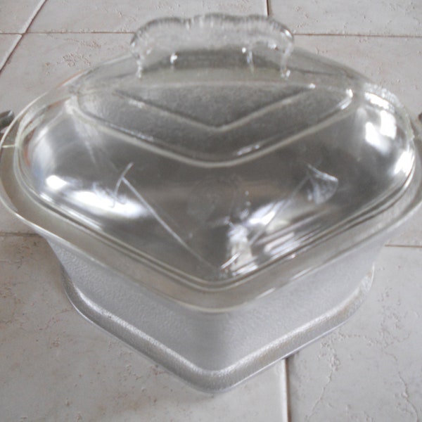 Aluminum Ware - Etsy