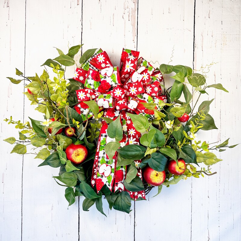 603Wreathsnmore - Etsy