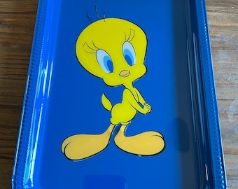 Tweety Bird Stuff - Etsy