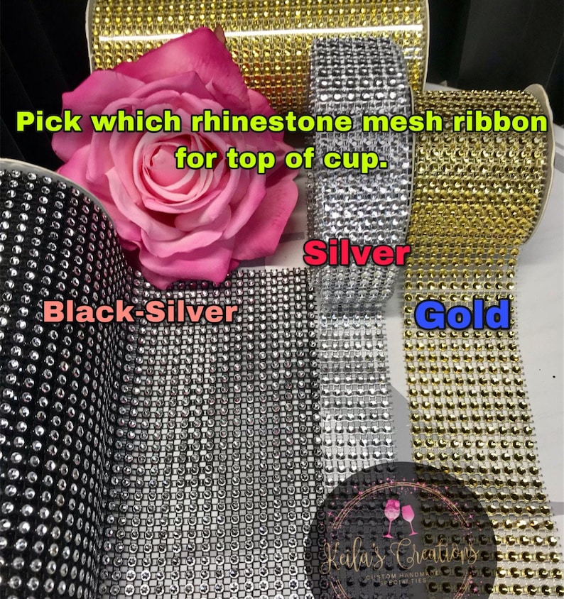 Ultimate Ombre Wine Cup by Keila - Etsy