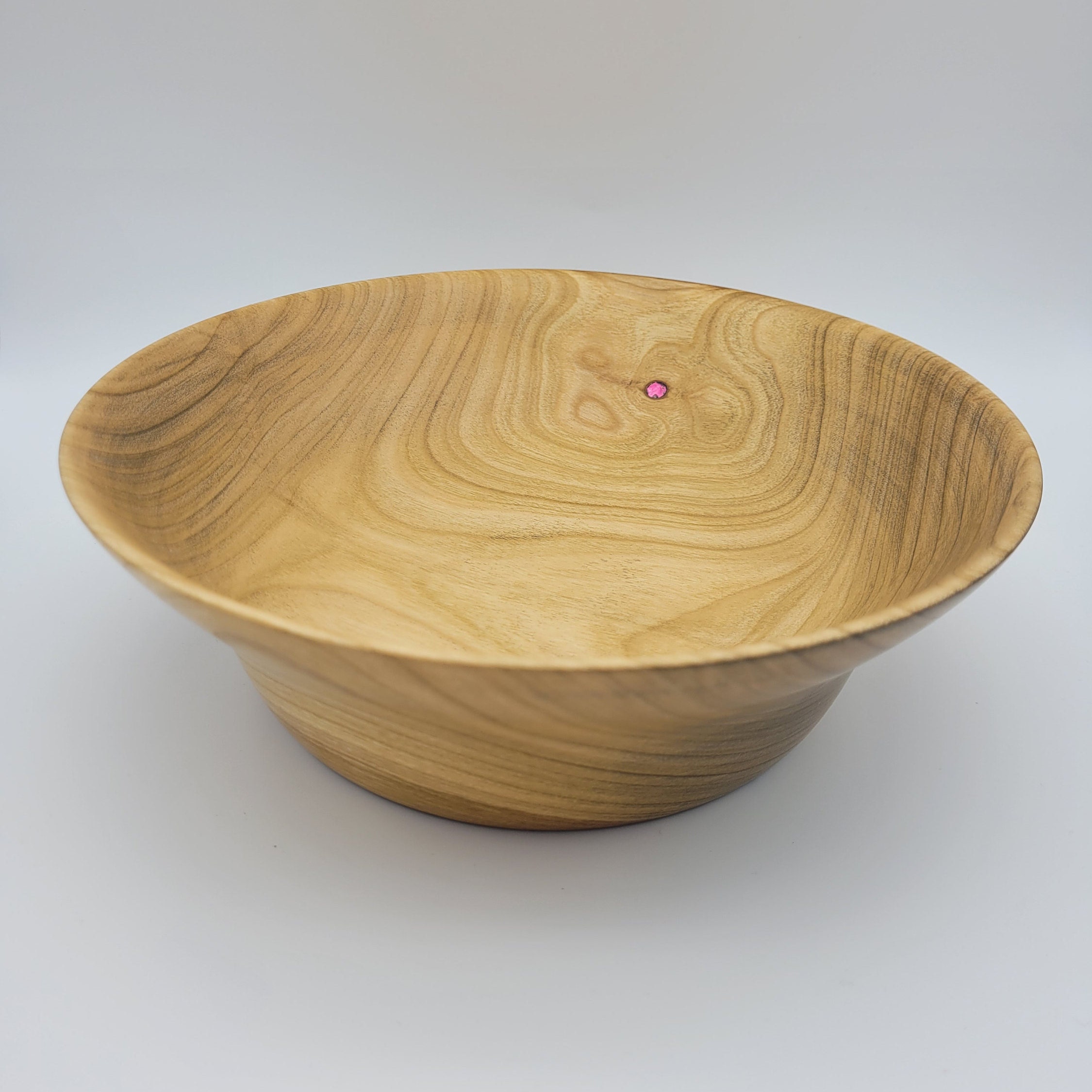 Cherry Bowl - Etsy