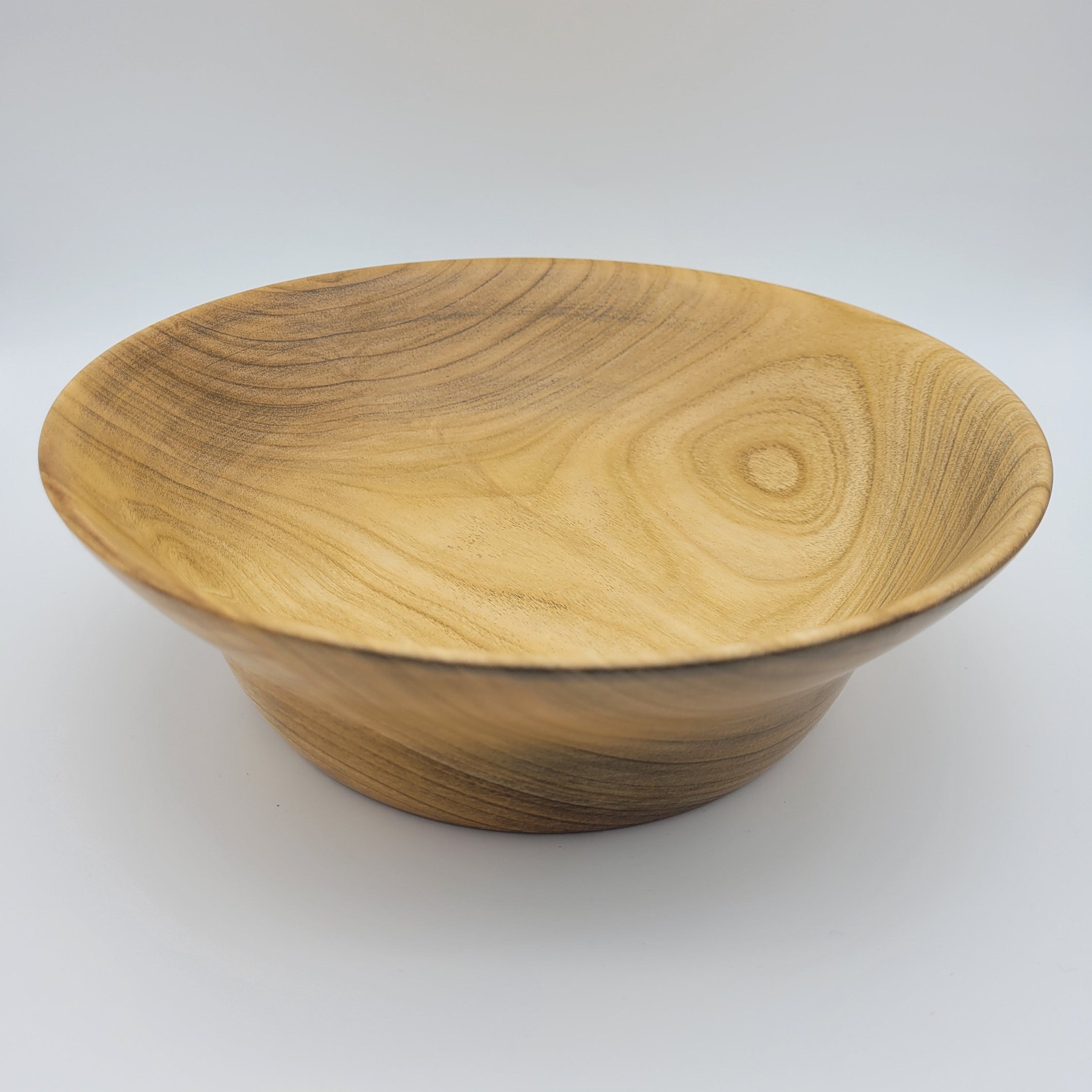 Cherry Bowl - Etsy