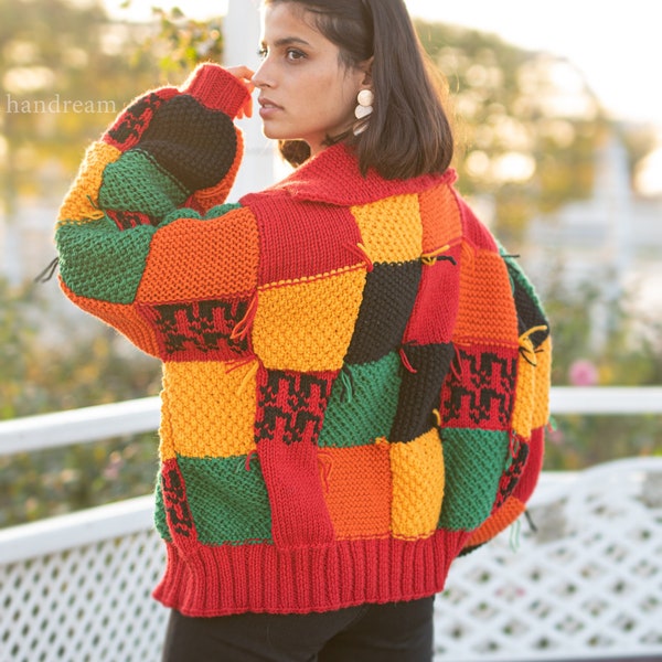 Harry Styles Sweater - Etsy