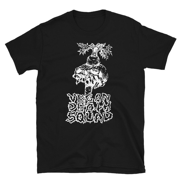 Death Squad - Etsy
