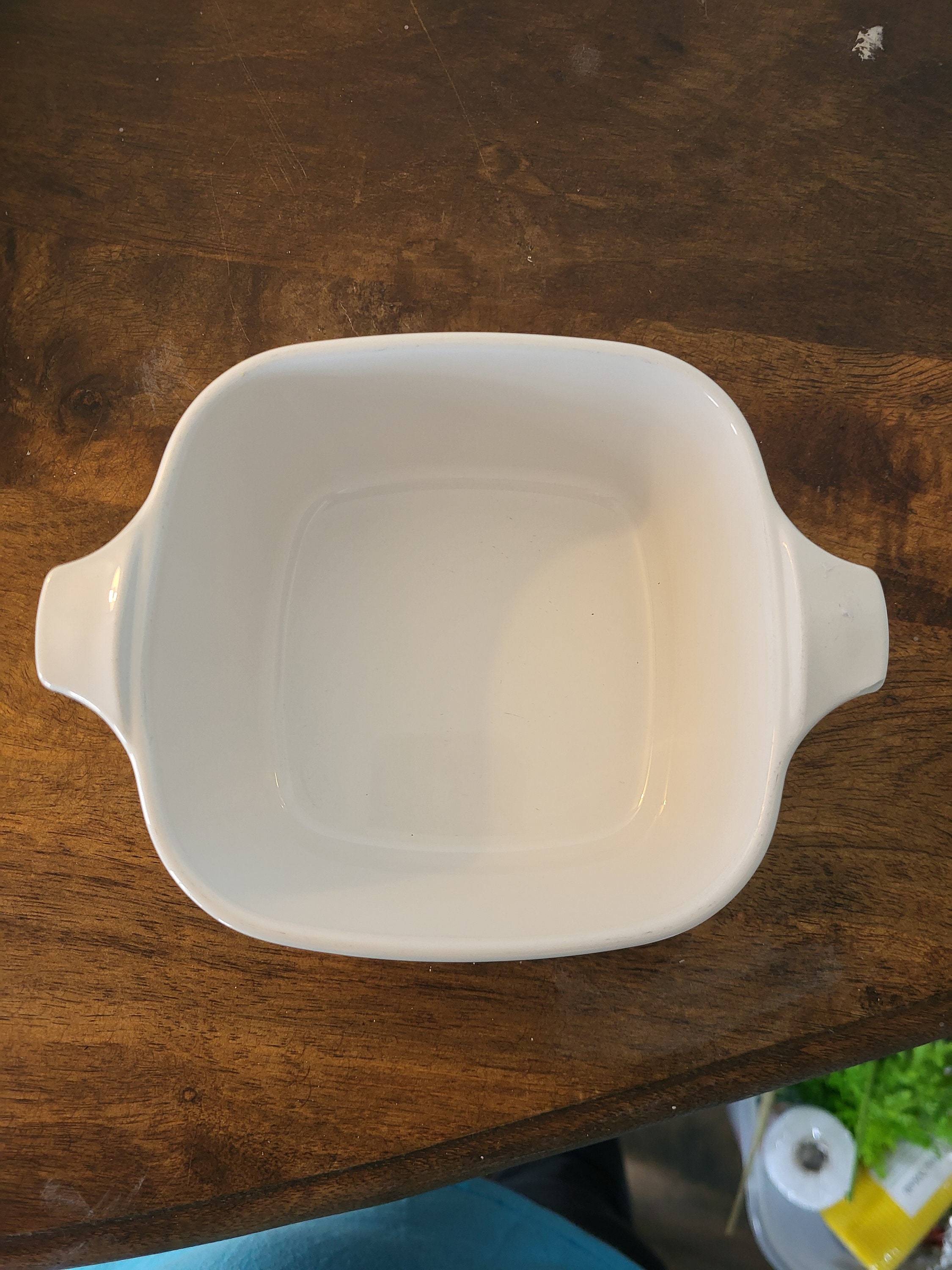 Very Rare Spice of Life Corning Ware P-43-B 2 3/4 Cup Dish With Lid ...