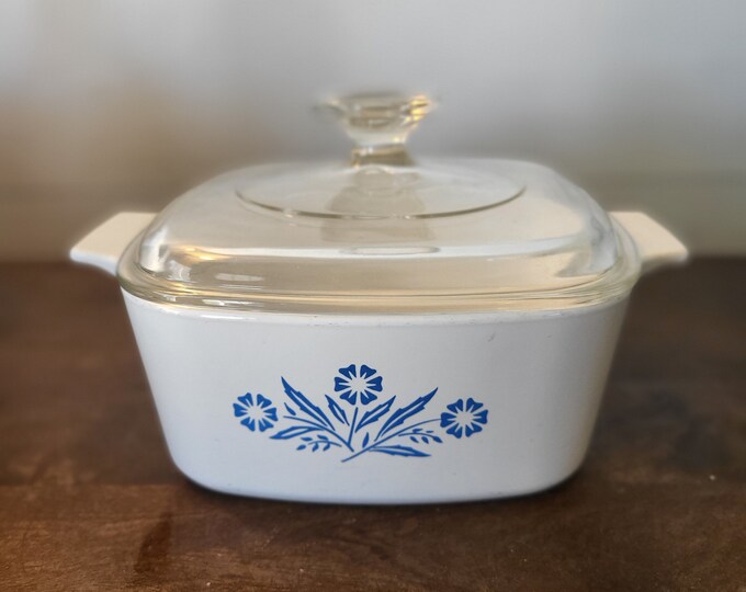 RARE Corning Ware - Etsy