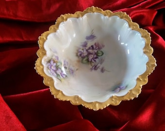 M Z Austria China - Etsy
