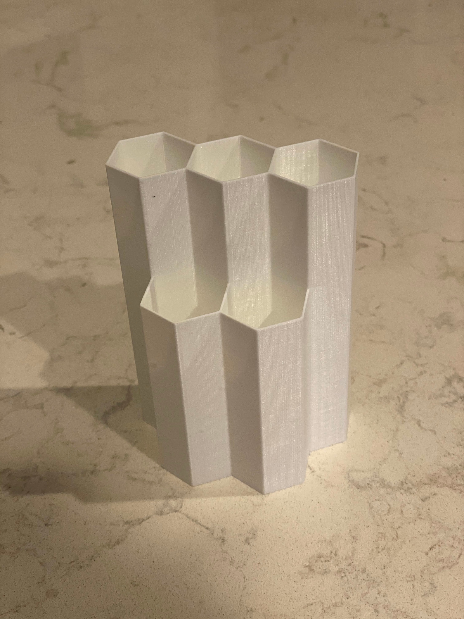 Cable Hive Cable Management Charger Hive - Etsy