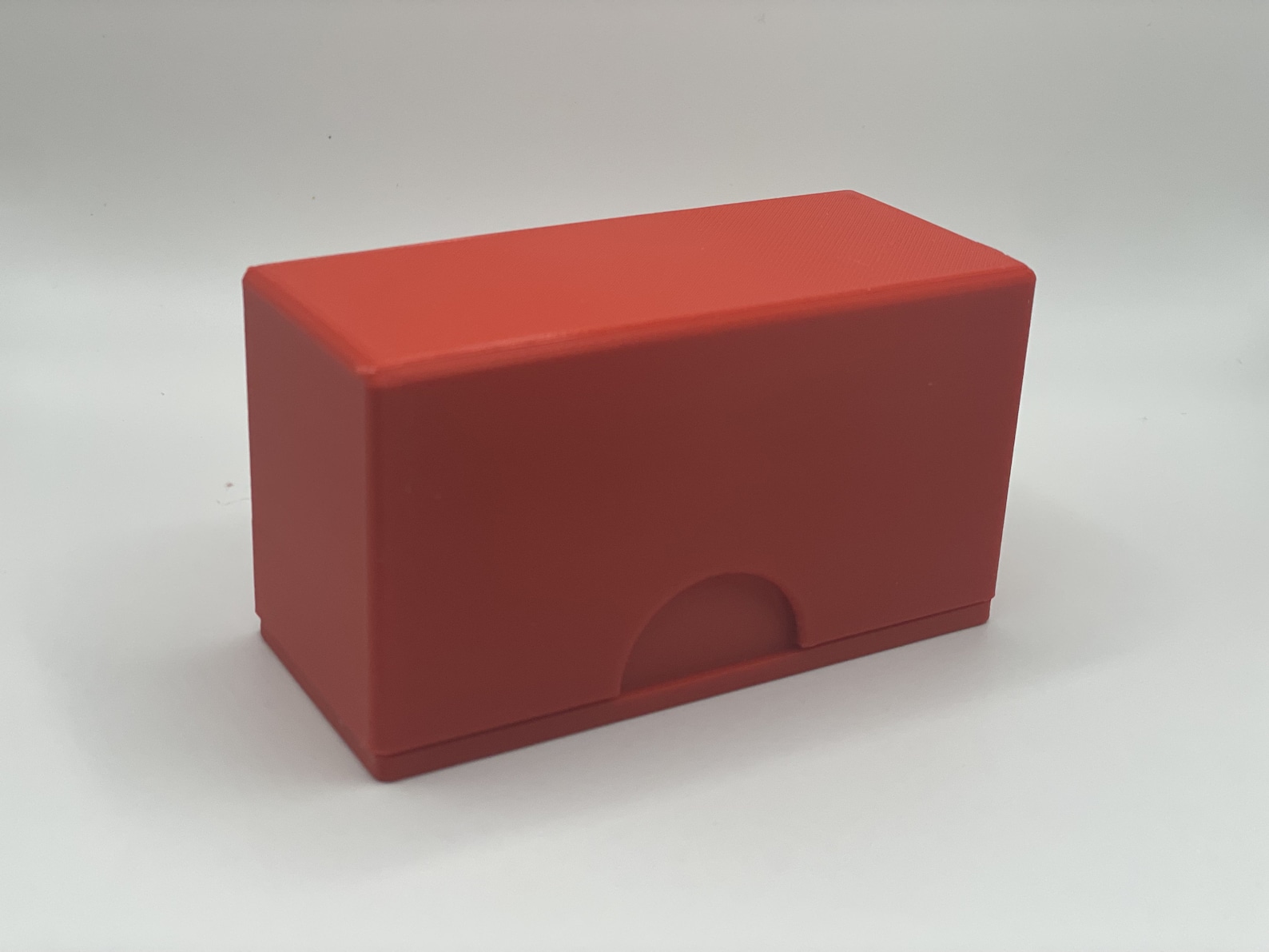 Monopoly Money Holder Money Box Bill Holder - Etsy UK