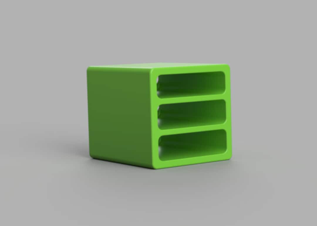 Under Desk External Hard Drive Mount/storage - Etsy