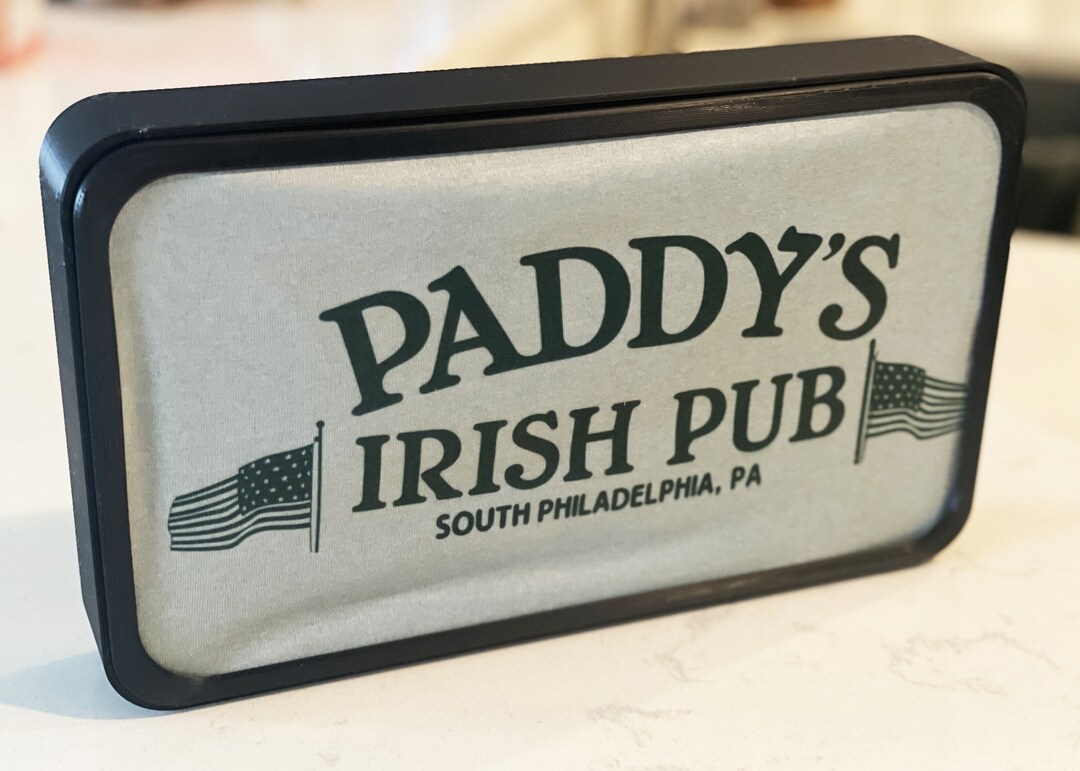 Shirt or Fabric Display Case - Etsy