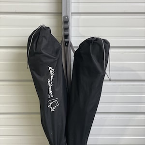 Beach Chair Storage, Camp Chair Storage Hook, Bag Chair Storage ...