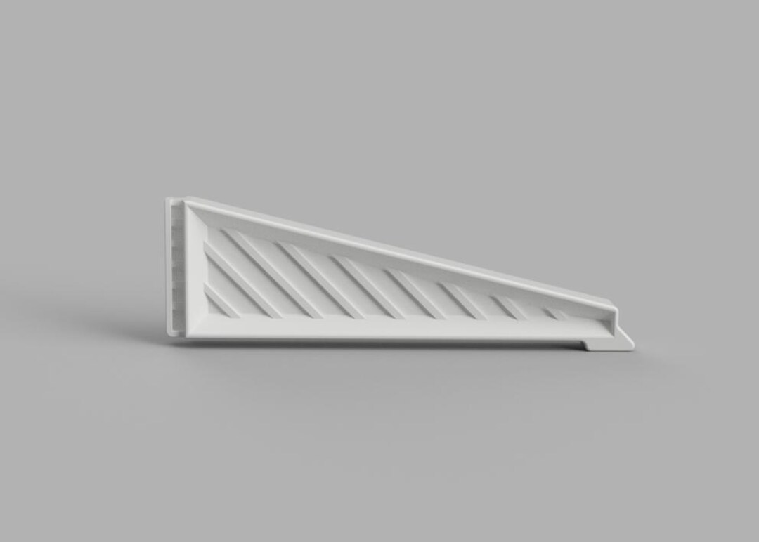 Medium Christmas Tree Stand Legs, Pack of 1, 2, 3 or 4 - Etsy