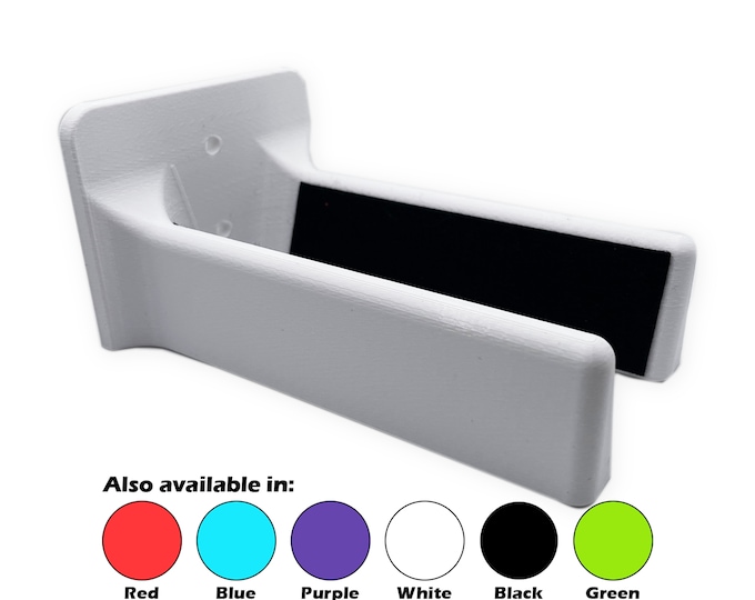 Tennis Racket Wall Hanger Wall Display - Etsy