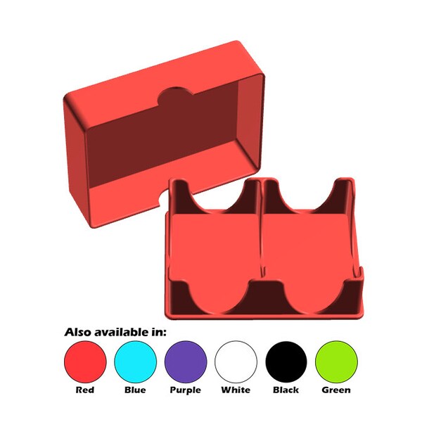 Miniature Playing Cards - Etsy