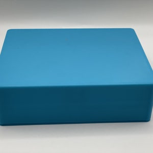 Combo Uno Box, Skipbo Box, and Side by Side Card Box - Etsy