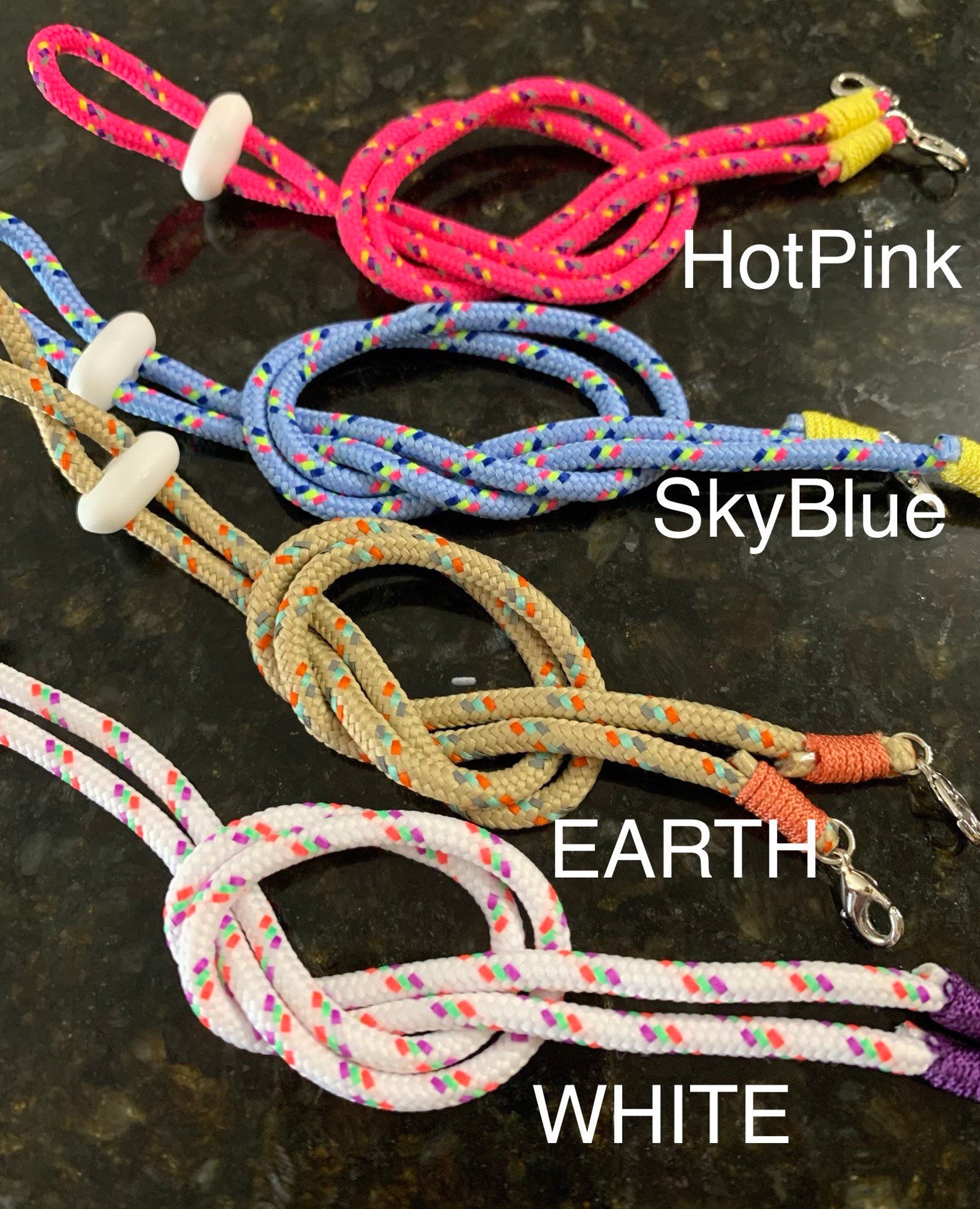 Face Mask Lanyard Face Mask Holder Face Mask Necklace Face - Etsy