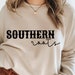Southern Roots Svg, Small Town Girl Svg, Howdy Svg, Cowgirl Svg ...