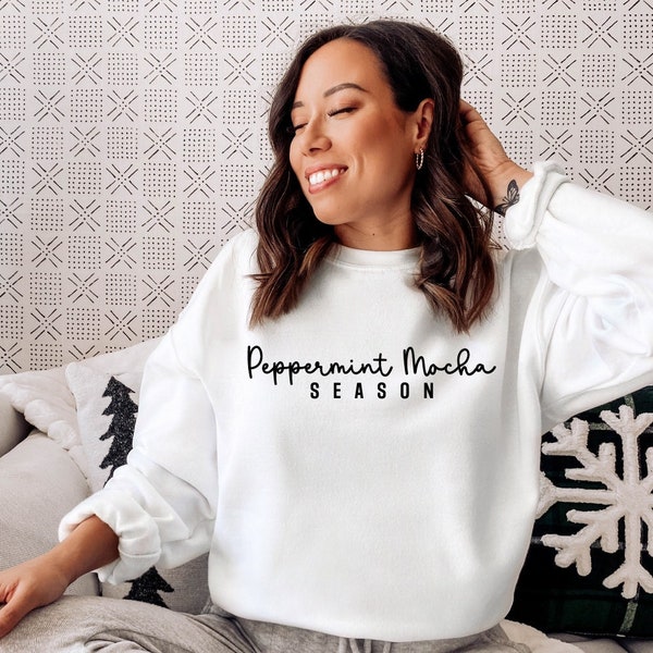 Mocha Patterns - Etsy