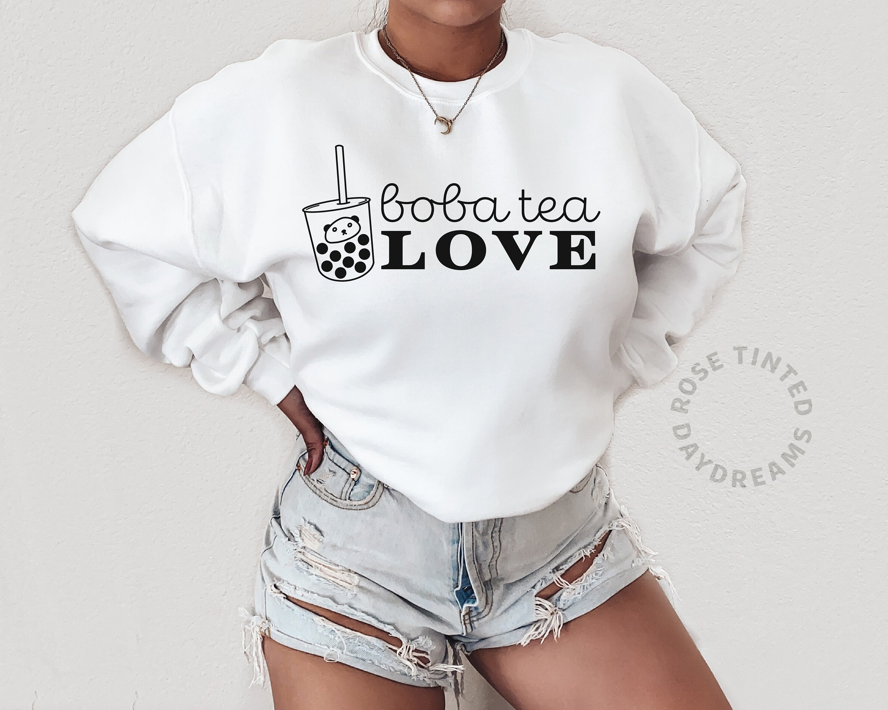 Bubble Tea SVG Boba Tea SVG Boba Milk Tea SVG Boba Tea | Etsy