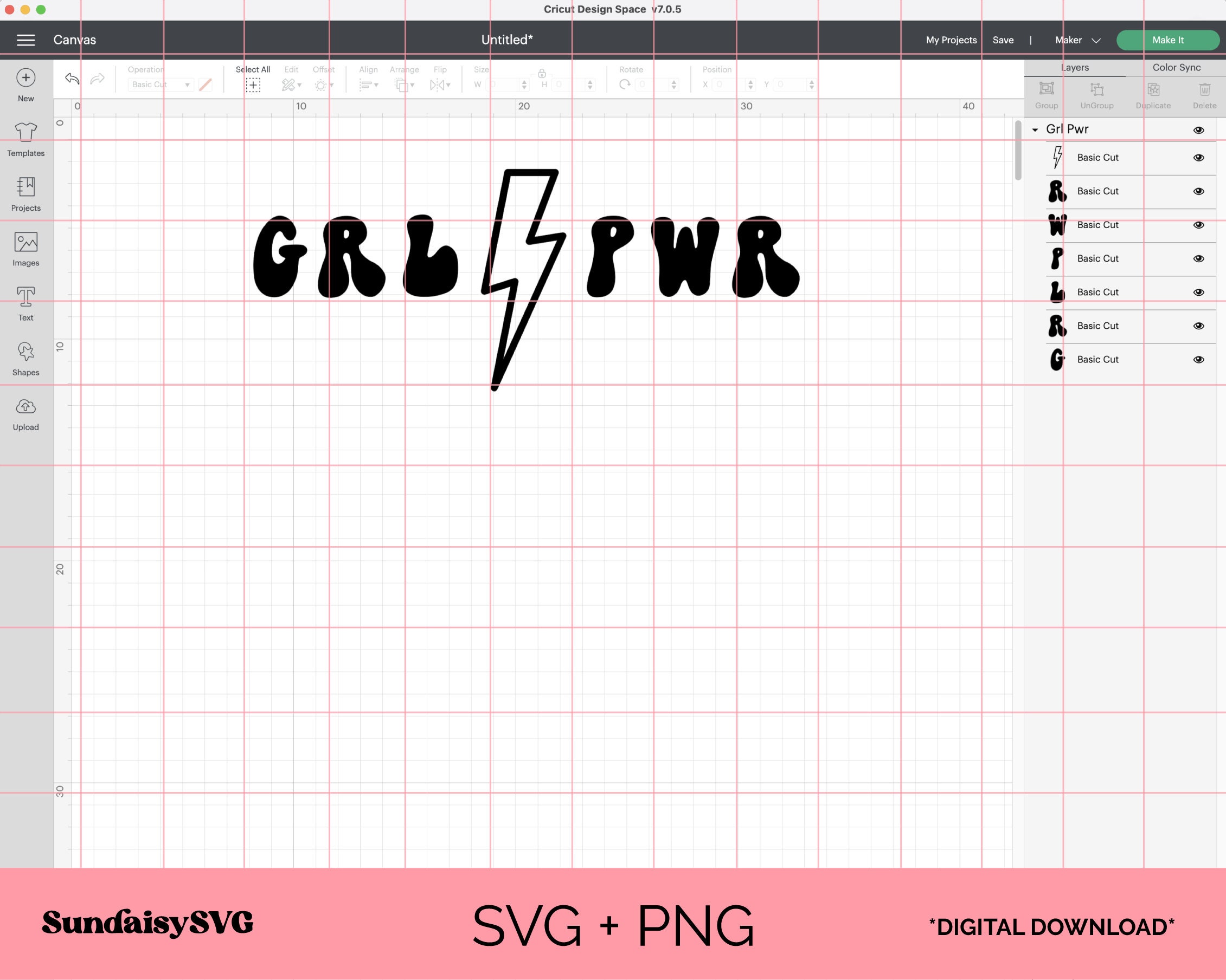 Girl Power Svg Female Empowerment Svg Strong Female Svg You - Etsy