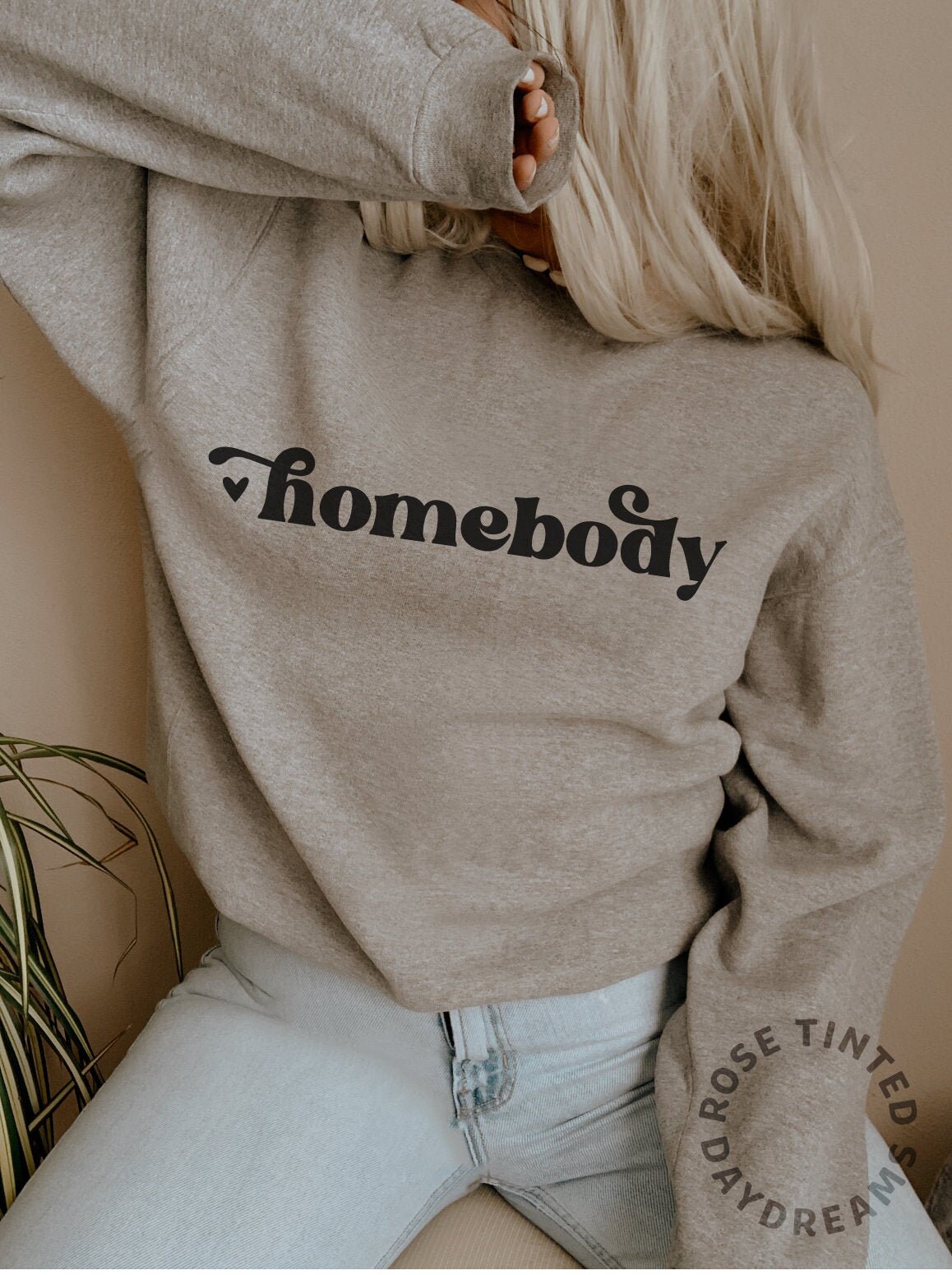 Homebody SVG Introvert SVG Stay Home SVG Self Love Svg - Etsy