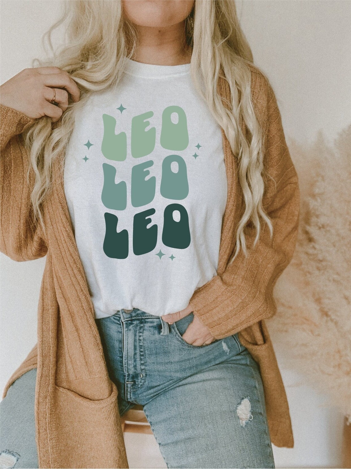 Leo Svg Leo Season Svg Leo Vibes Svg Leo SZN Svg Sassy - Etsy