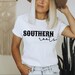 Southern Roots Svg, Small Town Girl Svg, Howdy Svg, Cowgirl Svg ...