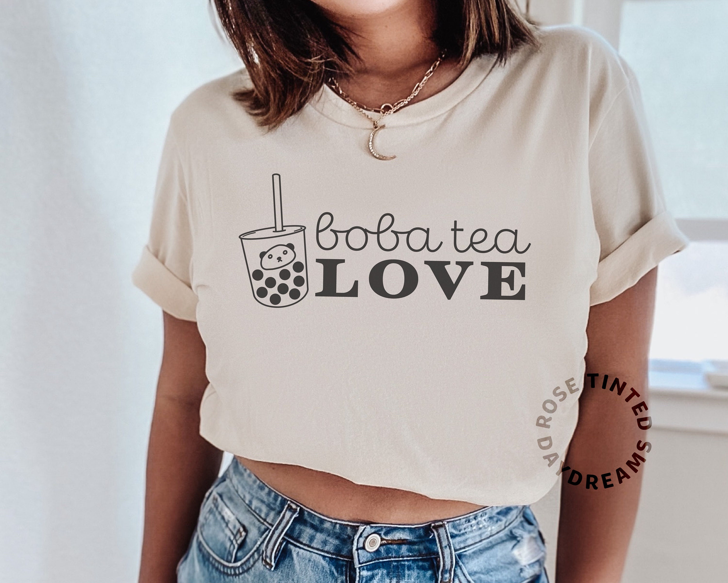 Bubble Tea SVG Boba Tea SVG Boba Milk Tea SVG Boba Tea | Etsy