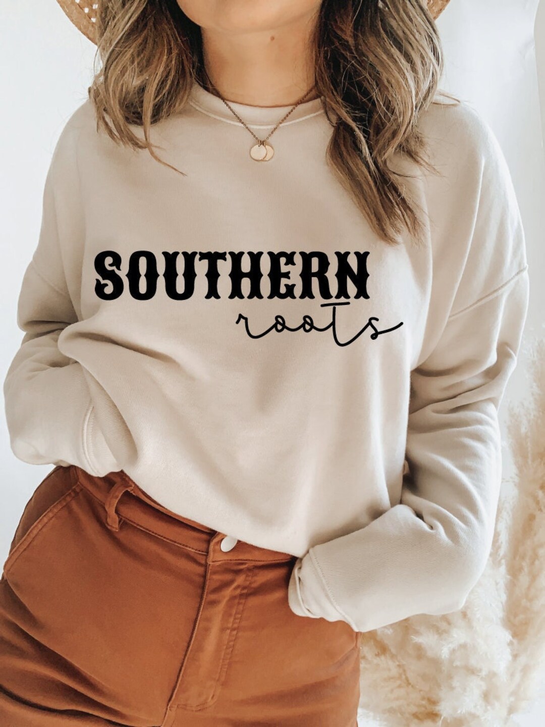Southern Roots Svg, Small Town Girl Svg, Howdy Svg, Cowgirl Svg ...