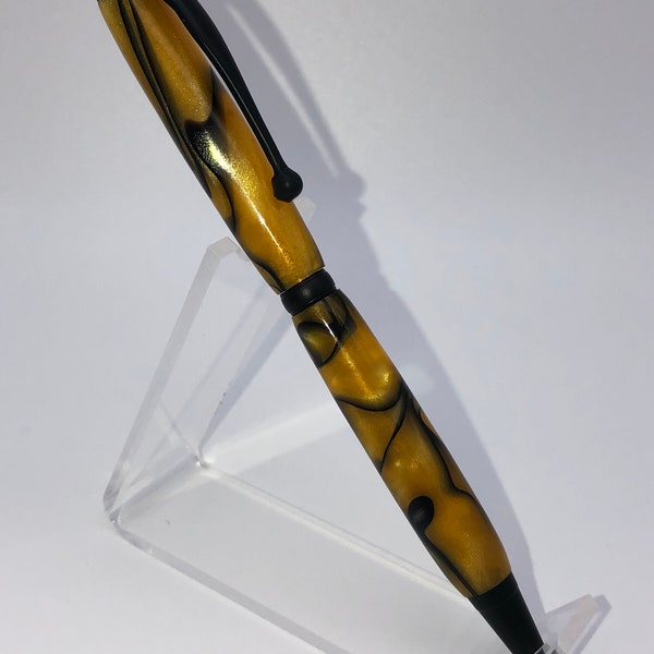 High End Pens - Etsy