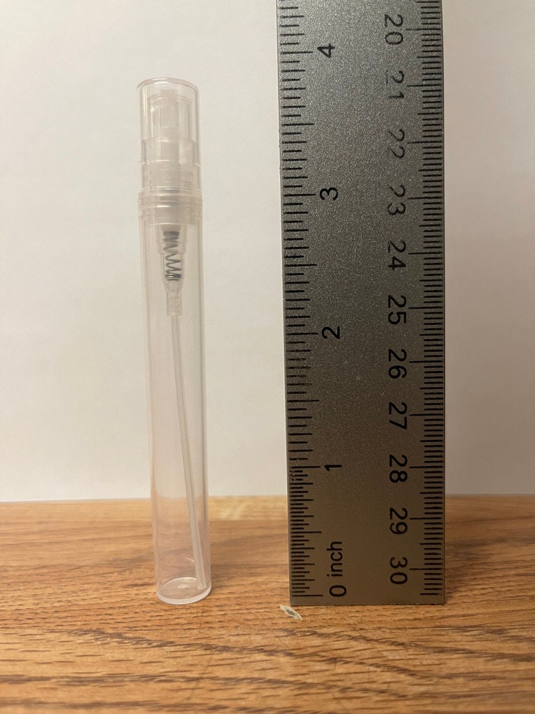 HOMME SPORT Cologne EDT Cologne, Travel, Spray 2ML, 5ML or 10ML Sample ...